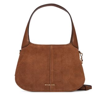 Michael Kors Handtasche MICHAEL Michael Kors 30R6G0XL1S Braun