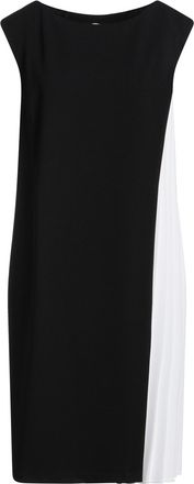 Joseph Ribkoff KLEIDER - Mini-Kleider auf YOOX.COM