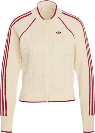 adidas Damen, Sport, Beige, MGr&ouml;&szlig;e