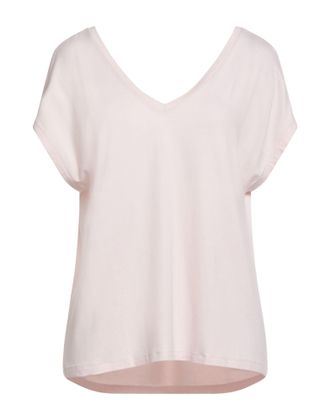 Majestic Filatures TOPS - Tops auf YOOX.COM