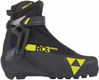 Fischer RC3 Skate - Langlauf-Skating-Schuh