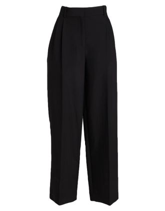 The Row HOSEN & R&Ouml;CKE - Hosen auf YOOX.COM
