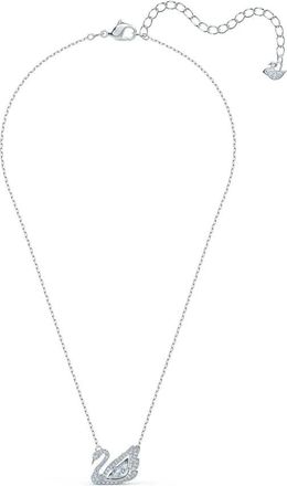 Swarovski Damen, Accessories, Grau, ONE SIZEGr&ouml;&szlig;e