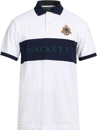 Hackett TOPS - Polos sur YOOX.COM