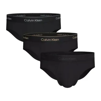 Calvin Klein Herren, Unterw&auml;sche, Schwarzk, SGr&ouml;&szlig;e