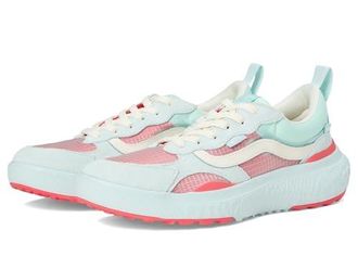 Vans KNU Skool Baskets, &eacute;l&eacute;gantes, originales, unisexes, pour adultes, &eacute;dition limit&eacute;e 2025, Bleu marine/blanc, 39 EU