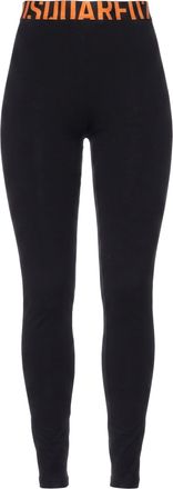 Dsquared2 HOSEN & R&Ouml;CKE - Leggings auf YOOX.COM