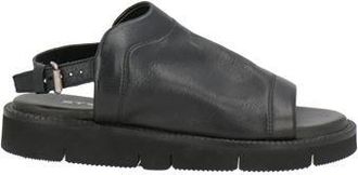 Strategia CHAUSSURES - Sandales sur YOOX.COM