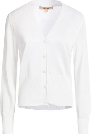 Natan STRICKWAREN - Strickjacken auf YOOX.COM