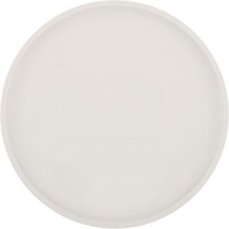 Villeroy & Boch Artesano Original Pizzateller 32 cm