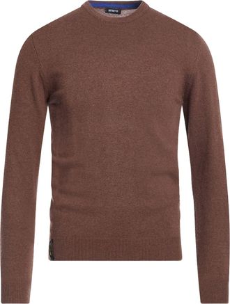 Distretto 12 STRICKWAREN - Pullover auf YOOX.COM