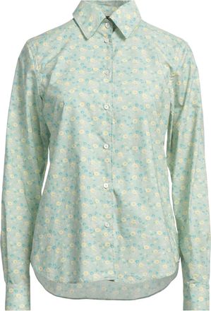 Aspesi TOPS - Hemden auf YOOX.COM