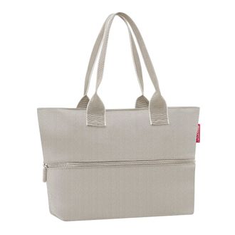 Reisenthel Shopper