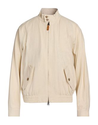 GANT JACKEN & M&Auml;NTEL - Jacken und Anoraks auf YOOX.COM
