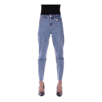 Only Only, Damen, Jeans, Blau, W29 L32Gr&ouml;&szlig;e