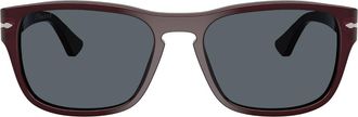 Persol 0po3341s-1241r5