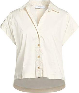 Kaos TOPS - Chemises sur YOOX.COM