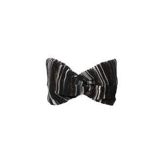 Missoni Femme, Accessoires, Multicolore, Taille: ONE Size Headbands