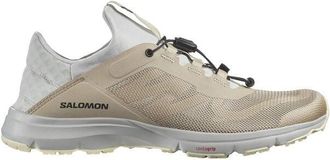 Salomon Damen Wanderschuhe AMPHIB BOLD 2