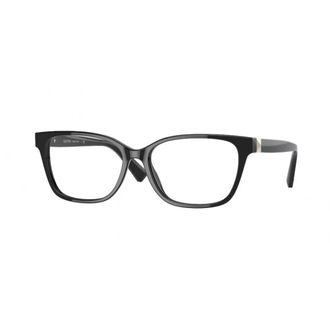 Valentino Korrekturbrille - - Accessories - Damen - Schwarzk - 54 MM