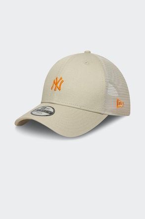 New Era Casquette - Taille TU