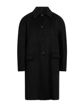 Dondup JACKEN & M&Auml;NTEL - M&auml;ntel auf YOOX.COM