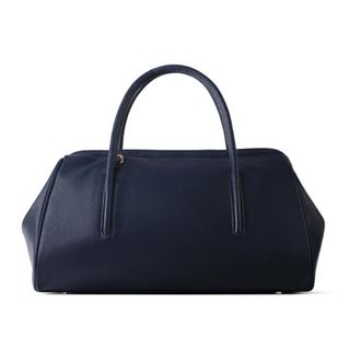 L37 DR Quinn - - Bags - Damen - Blau - ONE SIZE