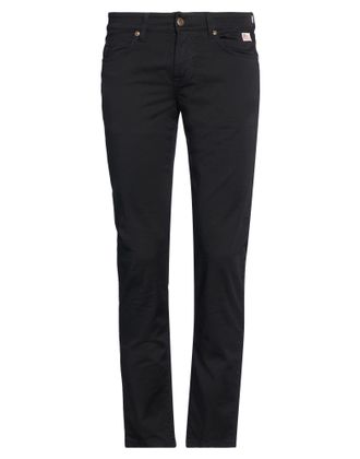 Roy Rogers HOSEN & R&Ouml;CKE - Hosen auf YOOX.COM