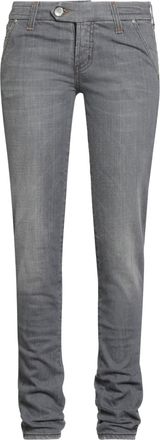 Jacob Cohen HOSEN & RÖCKE - Jeanshosen auf YOOX.COM