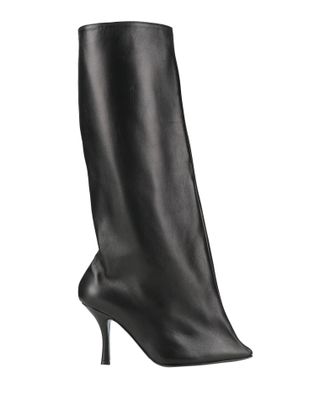 Marc Ellis SCHUHE - Stiefel auf YOOX.COM