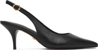 Gino Rossi Pumps GINO ROSSI C-LT21-Y7 Schwarz