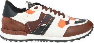Valentino Garavani CHAUSSURES - Sneakers sur YOOX.COM
