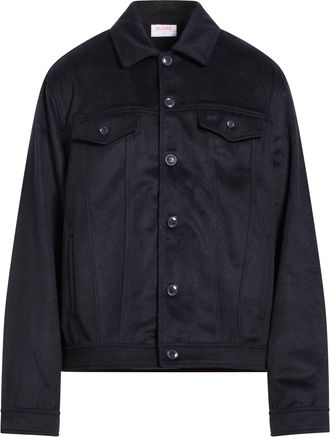 Sun 68 JACKEN & M&Auml;NTEL - Jacken und Anoraks auf YOOX.COM