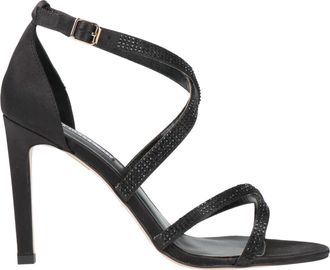 Emanuelle Vee SCHUHE - Sandalen auf YOOX.COM
