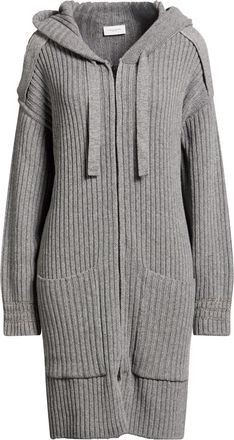 Paolo Pecora STRICKWAREN - Strickjacken auf YOOX.COM