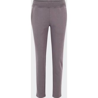 Joy SPORTSWEAR Damen Hose REBECCA