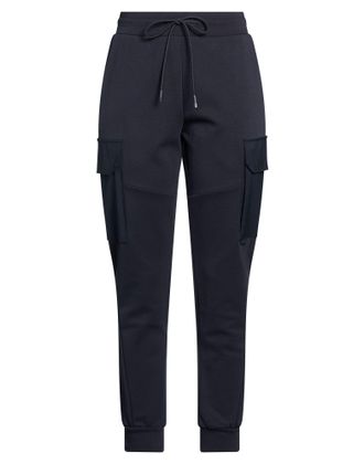 Antony Morato HOSEN & R&Ouml;CKE - Hosen auf YOOX.COM