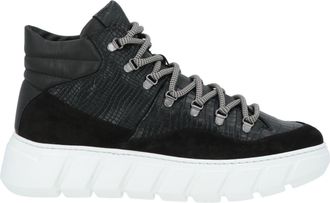 Giovanni Conti SCHUHE - Sneakers auf YOOX.COM