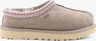 UGG Tasman II suede slip-on - UGG - gender_Woman