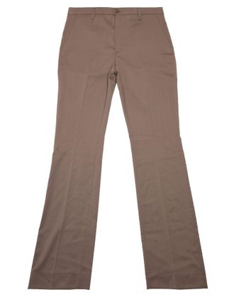 BRIGLIA 1949 HOSEN & R&Ouml;CKE - Hosen auf YOOX.COM
