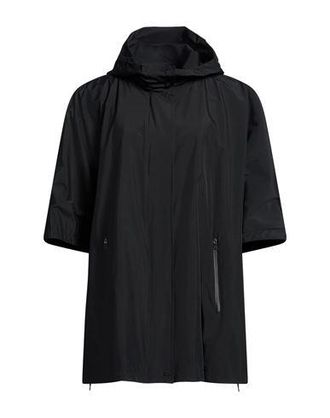 Herno MANTEAUX - Vestes et blousons sur YOOX.COM