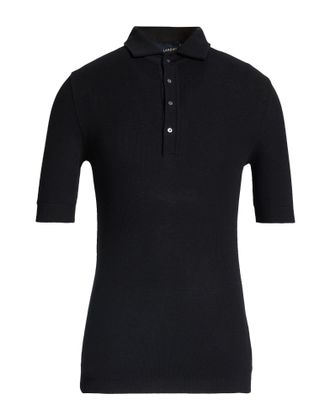 Lardini STRICKWAREN - Pullover auf YOOX.COM