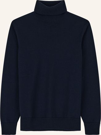 Boggi Milano Boggi Milano Pullover blau