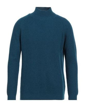 Officina 36 MAILLE - Cols roul&eacute;s sur YOOX.COM