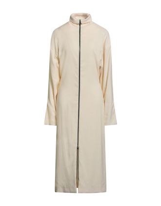 Carven KLEIDER - Midi-Kleider auf YOOX.COM