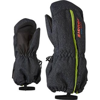 Ziener Kinder Handschuhe Langelo Asr Minis Glove