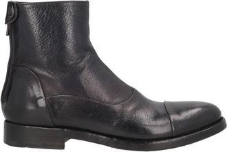 Alberto SCHUHE - Stiefeletten auf YOOX.COM