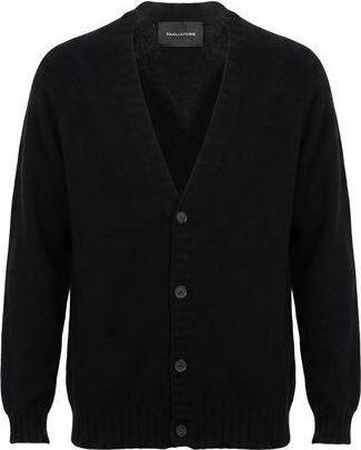 Tagliatore MAILLE - Cardigans sur YOOX.COM