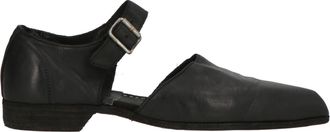 Guidi SCHUHE - Ballerinas auf YOOX.COM