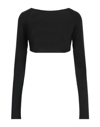 Pucci TOPS - Tops auf YOOX.COM